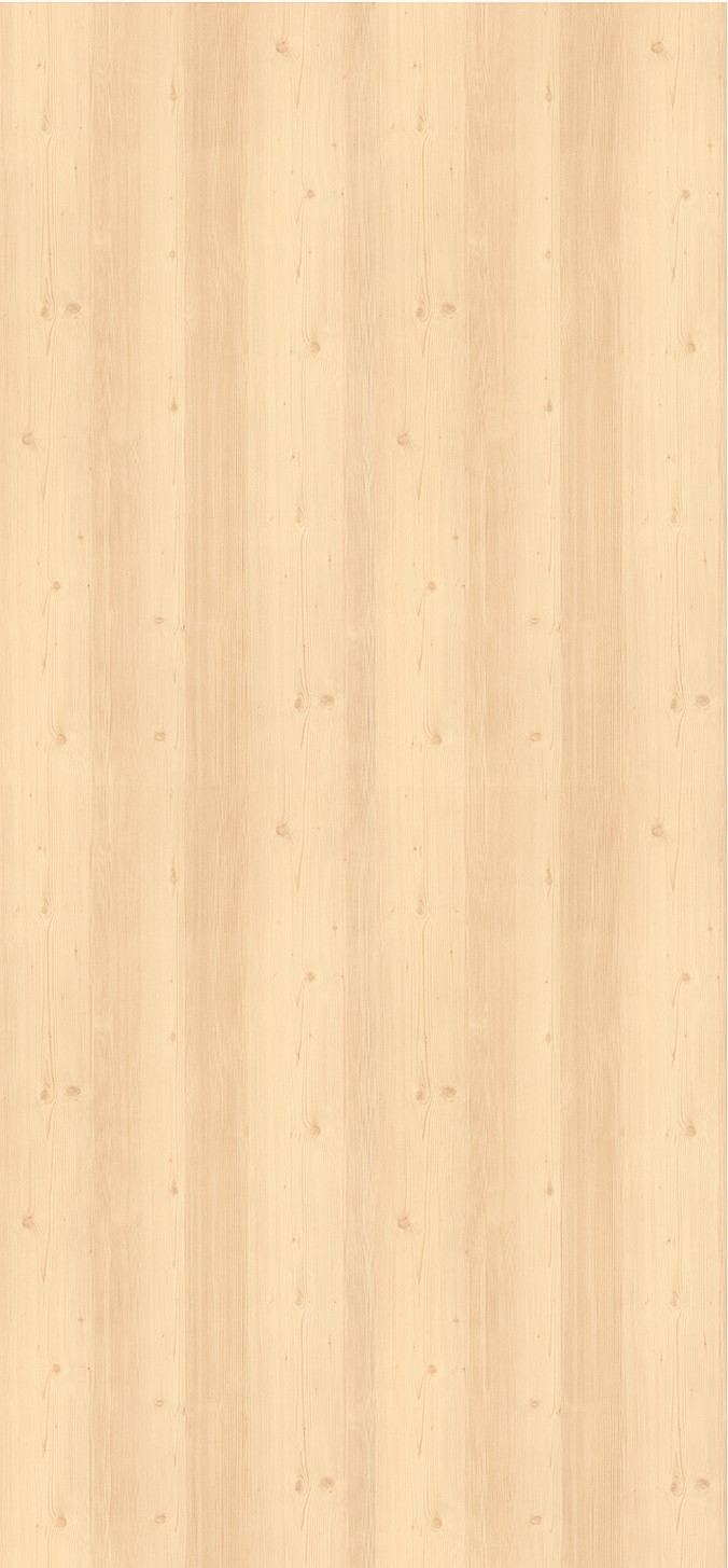 Knot Fir | Fundermax